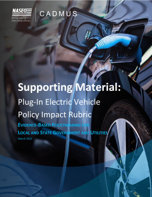 Publications | NASEO